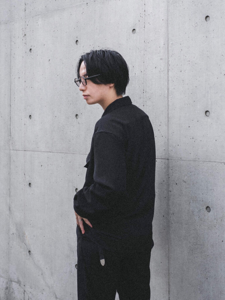 Yuhei Chiba｜i+toe （イト）の美容師・スタイリストのプロフィール情報｜LALA[ララ]